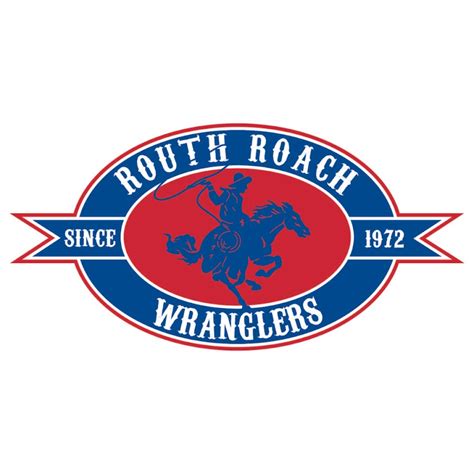 Routh Roach Elementary School Youtube