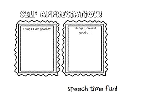 Fluency Pack Speech Time Fun Speech And Language Activities