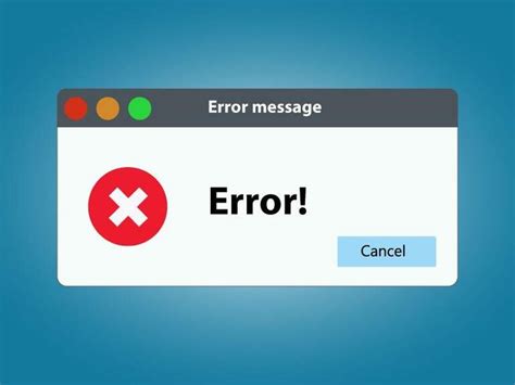 The Sorry This File Type Is Not Permitted For Security Reasons Error And How To Fix It