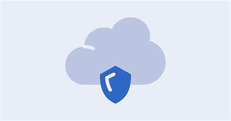 7 Ways Digital Marketing Is More Successful With Cloud Computing K6