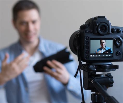 9 Steps To Secure Your Linkedin Business Relationships Mcsquare Marketing Limited