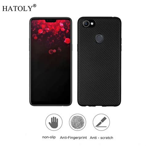 Aliexpress Com Buy Oppo F Case Oppo F Case Cover Oppo F Soft Tpu Rugged Case Oppo F F