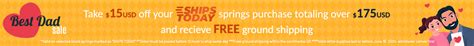 Spring Calculator Compression Spring Over 70 Trillion Spring Designs