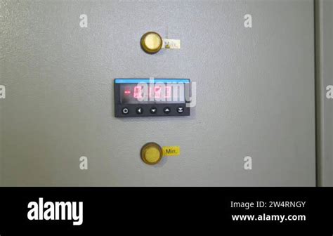 Arduino Components Stock Videos And Footage Hd And 4k Video Clips Alamy