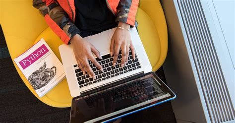 How To Fix The Typeerror Object Is Not Subscriptable Error In Python