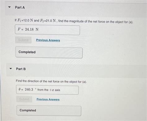 Solved Part A B C D Solvedbut I Want The Solution And Chegg