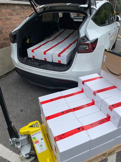 David Mccormack On Linkedin Actulux Ventlux Aov Acaov