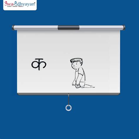 Anurag Pandey Posted On Linkedin