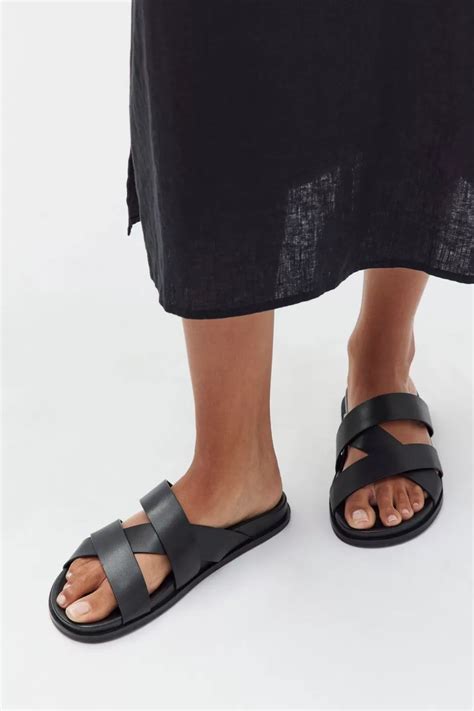 Assembly Label Assembly Label Rae Slide Versatilemoda