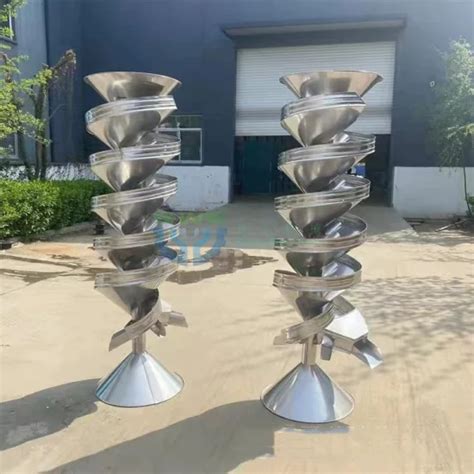 Maize Grain Separator Machinery Soybean Grading And Sorting Machine Grain Separator And Grain