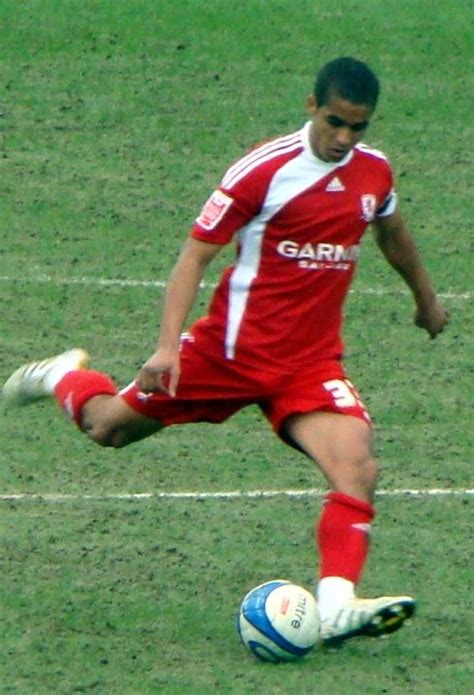 File Kyle Naughton  Wikimedia Commons