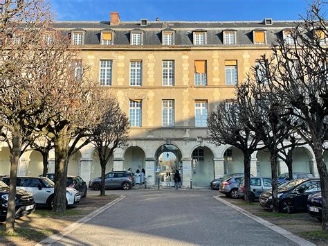 Hôpital Kremlin Bicêtre Rue Général Leclerc Kremlin Bicêtre