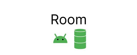 Implementing Room Database Android Java By Sharon Rose Dev Genius
