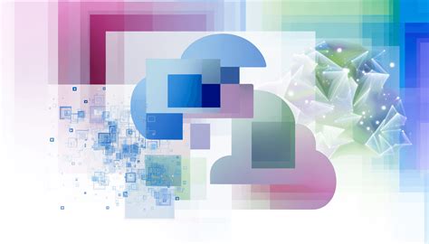 Syntetica Blog Article Ai Tools Revolutionize Digital Design