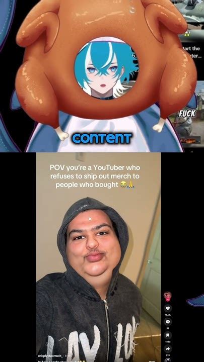 Face Reveal Youtube