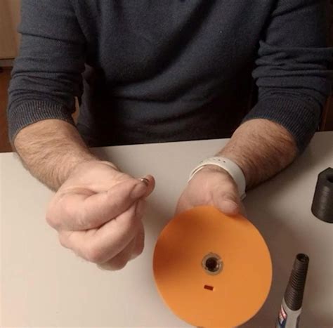 Motorized Camera Mini Jib 24 Steps With Pictures Instructables