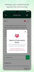 Android Apps By LearnZapp On Google Play