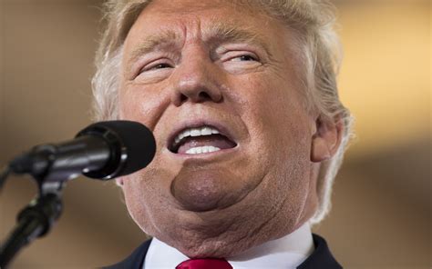 Acosador Trump Es Acusado Por Dos Mujeres De Agresión Sexual
