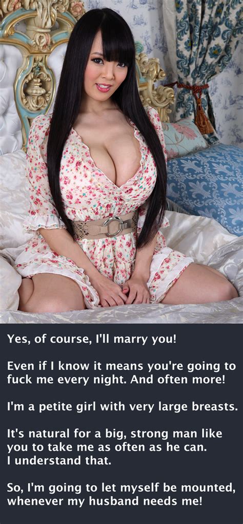 Photo Real Wife Material