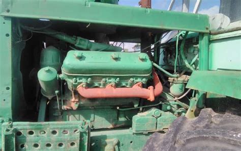 Chtz 150 Traktoriai 1996 M A29086195