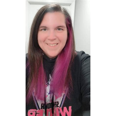 Ann Marie Fields Seymour Tribune