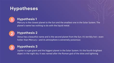 Computer Science Capstone Project Presentation