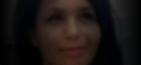 See Stella Garcia Nude Stella Garcia Naked Mr Skin