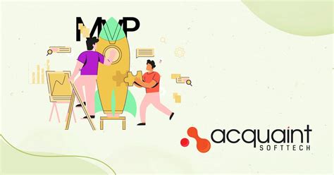 Mvp Chapter 1 What Is Minimum Viable Product Mvp By Ahmed Ginani Medium