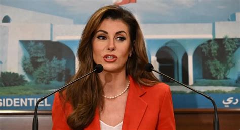 هنا لبنان أورتاغوس في قريطم غدًا صباحًا