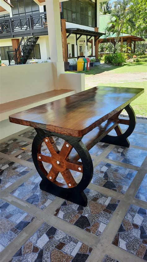 Else Corbit Else Corbit Added A New Photo