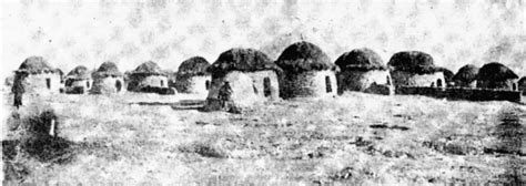 El Origen Presolar De Los Uru Chipaya