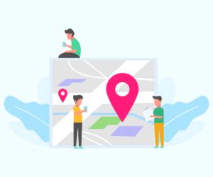 9 Best WordPress Map Plugins For 2025 COMPARED