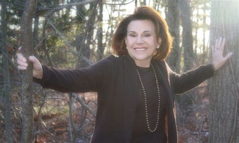 Meet Sex Therapist And Psychologist Dr Aline Zoldbrod In Lexington