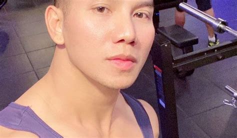 รวมรูปภาพของ บุ๋ม ปนัดดา เปิดหน้าลูกชายครั้งแรก โพสต์ถามเหมือนใคร รูปที่ 25 จาก 27