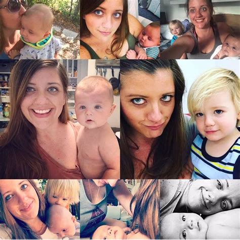 31 Heartwarming Single Mom Selfies That Deserve All The Likes