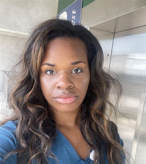 Whitishgold Eyeshadow Lipgloss Foundation Rmakeupaddiction