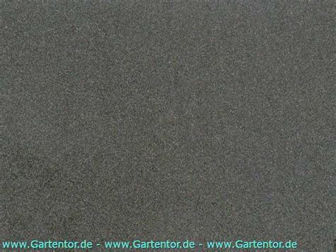 Farbbeschichtung Eisenglimmer Db 703 Farbbeschichtung Eisenglimmer Db 703