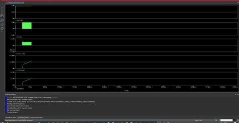 LM76005 Input Output Capacitance Long Soft Start For Power Limiting Power Management Forum