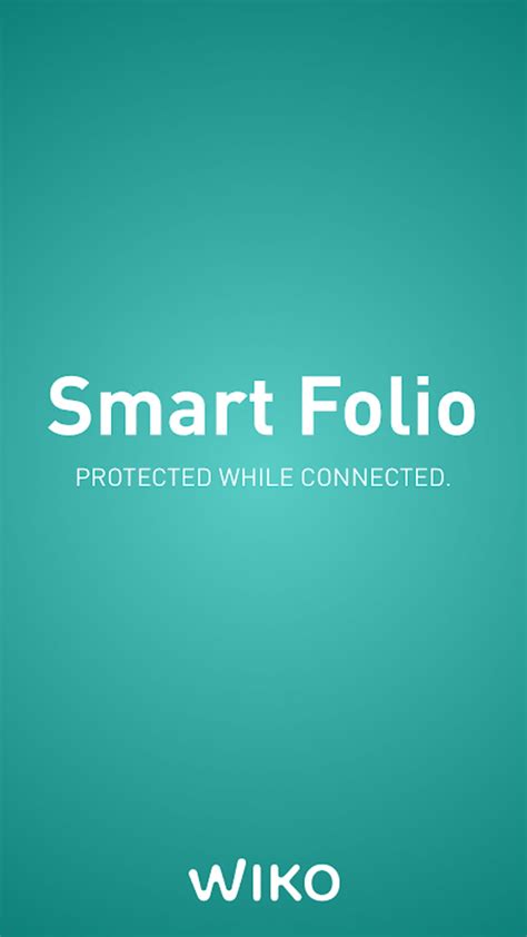 Smart Folio Apk Para Android Descargar