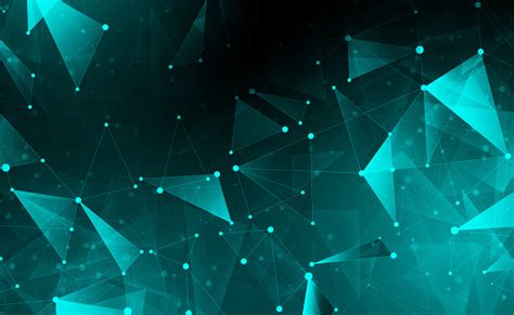 디지털 기술 배너 녹색 파란색 배경 사이버 기술 회로 추상 바이너리 기술 혁신 미래 데이터 인터넷 네트워크 Ai 빅 데이터 미래