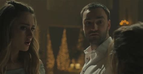 Fish Girl Joins Tiktok To Expose Terrible Youtube Production Team