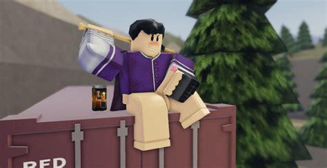 Rule 34 1boy 3d Artist Request Bloxy Boy Gay Male Male Only Masturbation Roblox Roblox Game