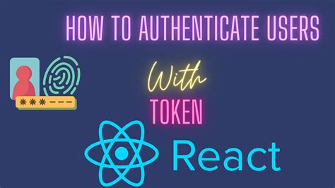 How To Integrate An Idle Timer In A Reactjs Application Authentication