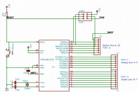 37 Arduino Wiring Diagram Maker Pics Wiring Diagram