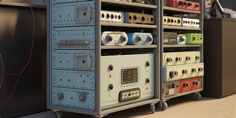 The Extensive Guide For Server Side Tracking