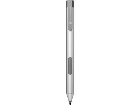 HP Active Pen Manuals HP Customer Support