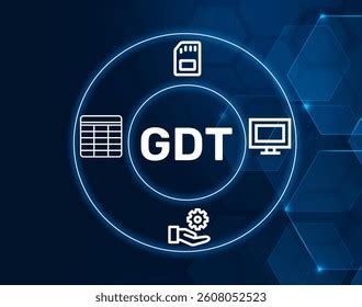 Global Descriptor Table Over Royalty Free Licensable Stock Illustrations Drawings