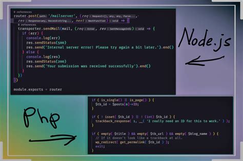 configuring vscode colorized brackets dev community