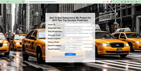 Video Sagnik Sarkar On Linkedin Thirdeyedata Machinelearning Datascience Mysql Python