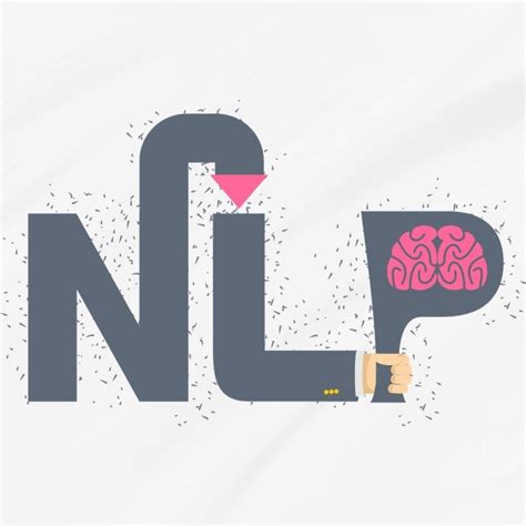 problems faced by nlp practitioners and developers